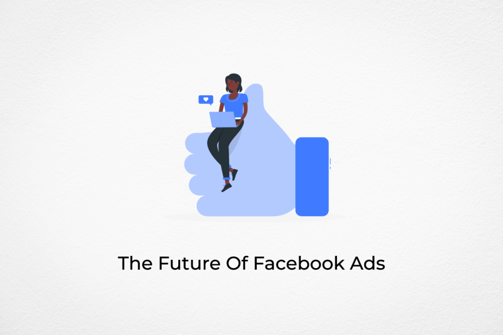 “Meta Verified: The Future of Facebook Ads” - OneDot