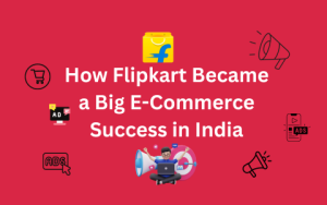 Decoding Excellence: The Comprehensive Digital Marketing Strategy ...