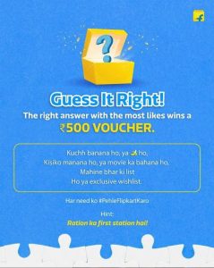 Decoding Excellence: The Comprehensive Digital Marketing Strategy ...