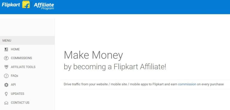 Decoding Excellence: The Comprehensive Digital Marketing Strategy ...