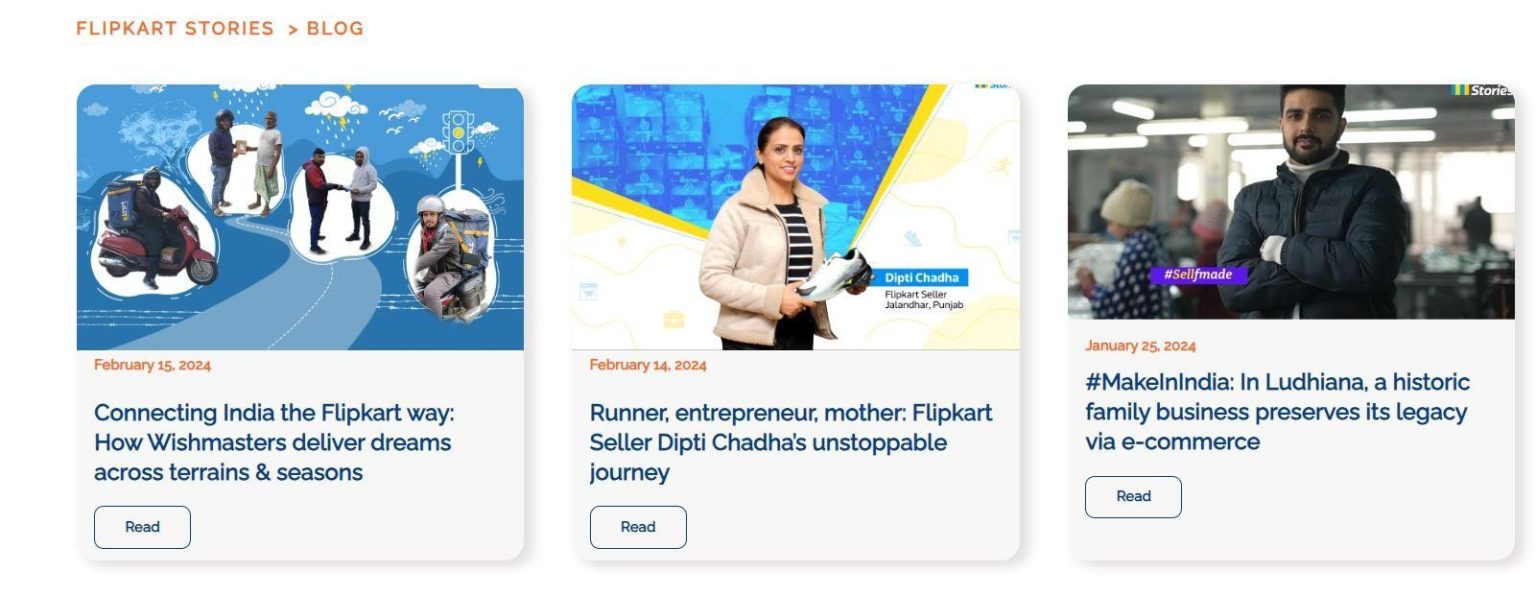 Decoding Excellence: The Comprehensive Digital Marketing Strategy ...